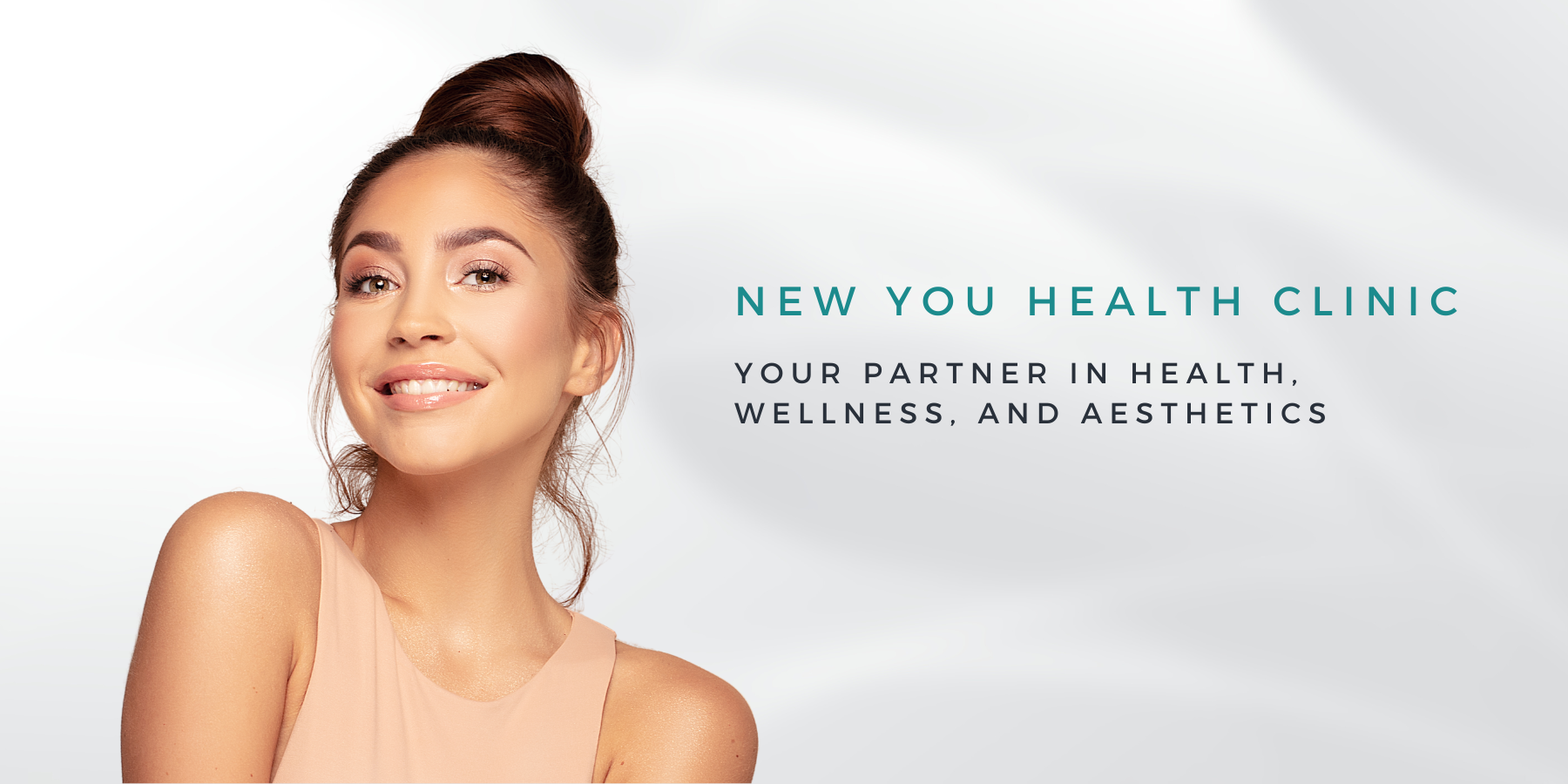 Advanced Peptides California | Stimulate natural healing, enhance ...